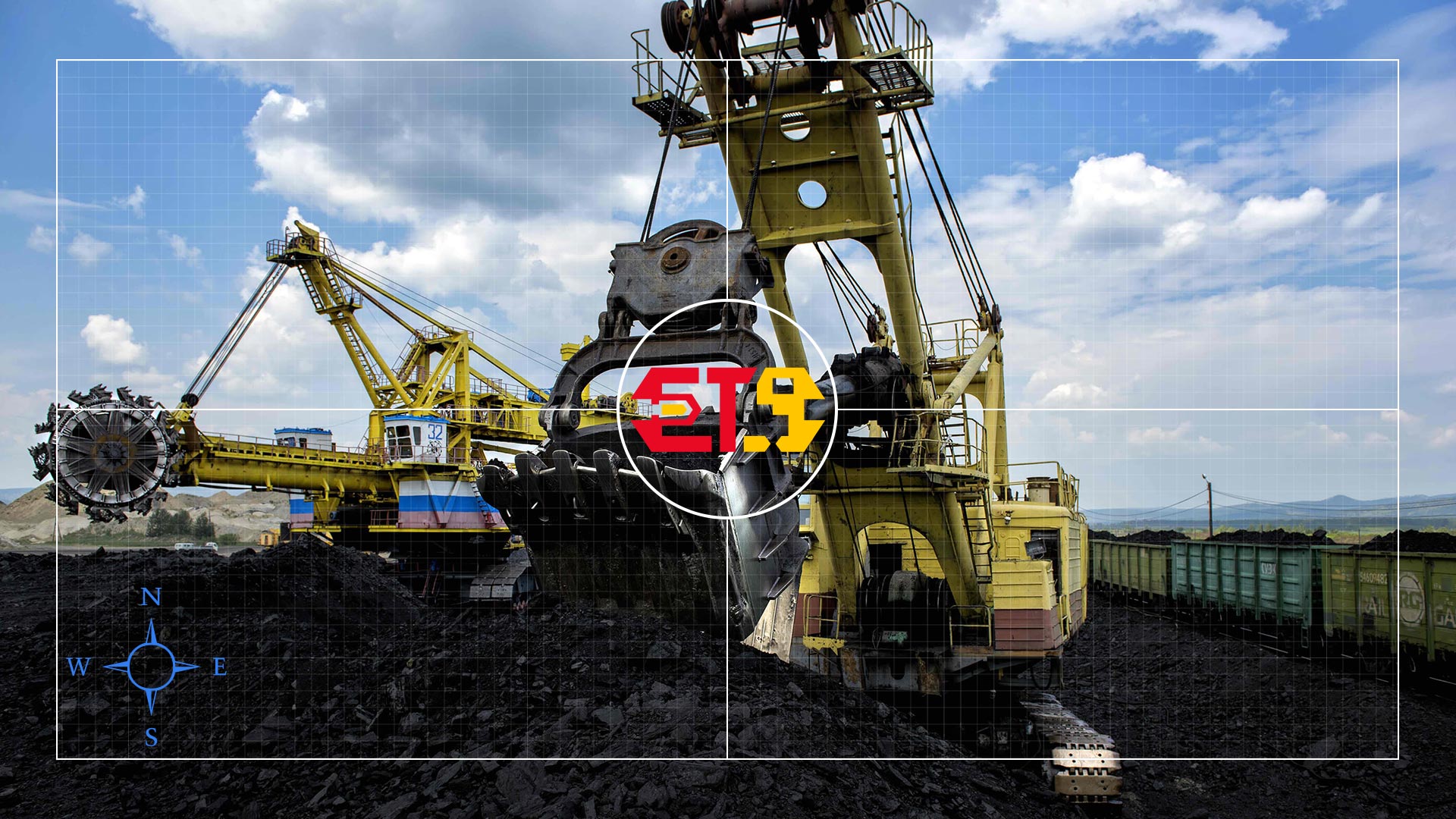 Eng Tech Global – Pushing Engineering Frontiers on the African Continent